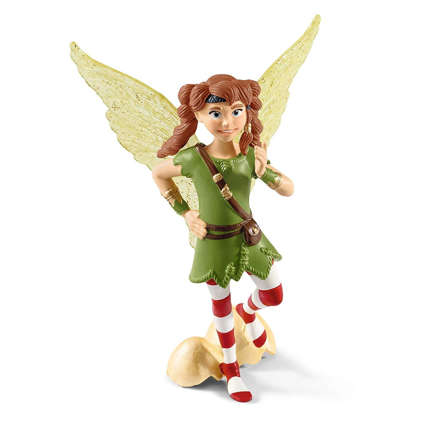 Buy Schleich - Marween with Nugur and Piuh