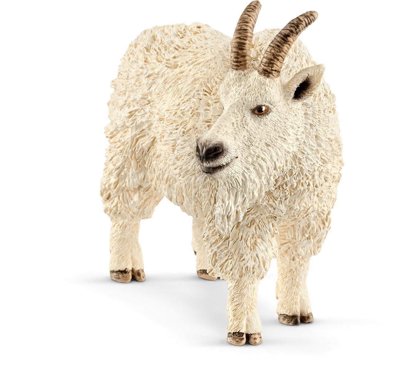 Buy Schleich - Mountain Animals 41459