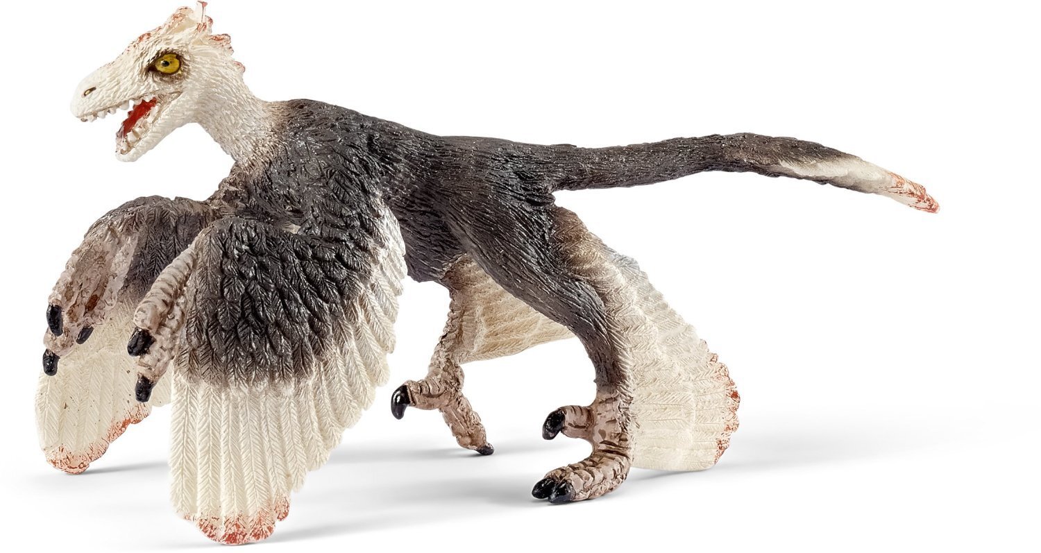 Buy Schleich - Dinosaur Set With Cave 42261