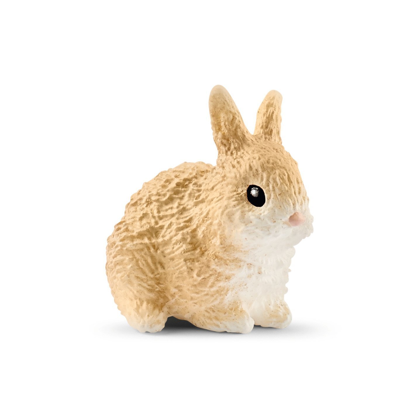 Buy Schleich - Rabbit Hutch 42420
