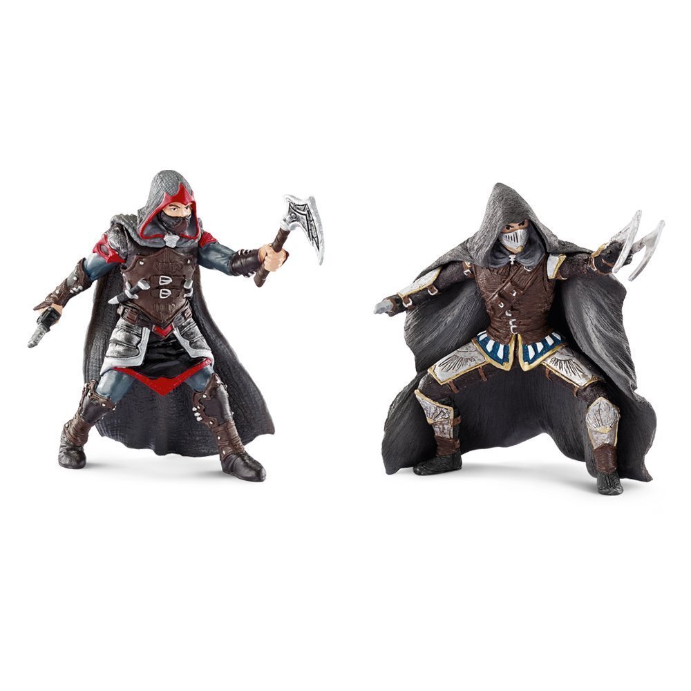 Buy Schleich - Knights Castle 42102