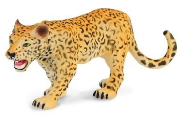 Buy Collecta - Leopard 88206
