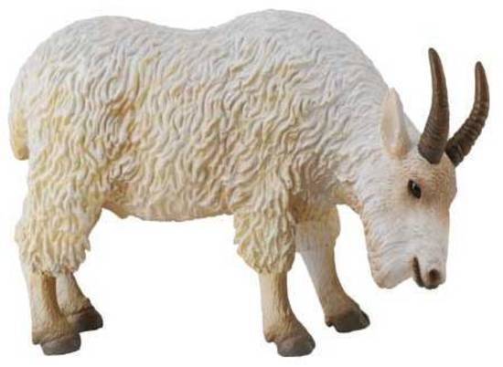 Buy Collecta - Mountain Goat Billy 88376