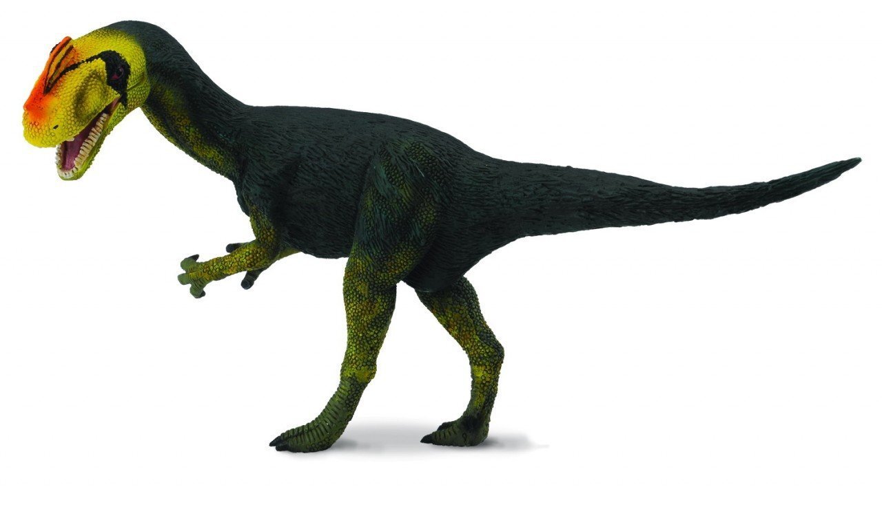 Buy Collecta - Proceratosaurus 88504