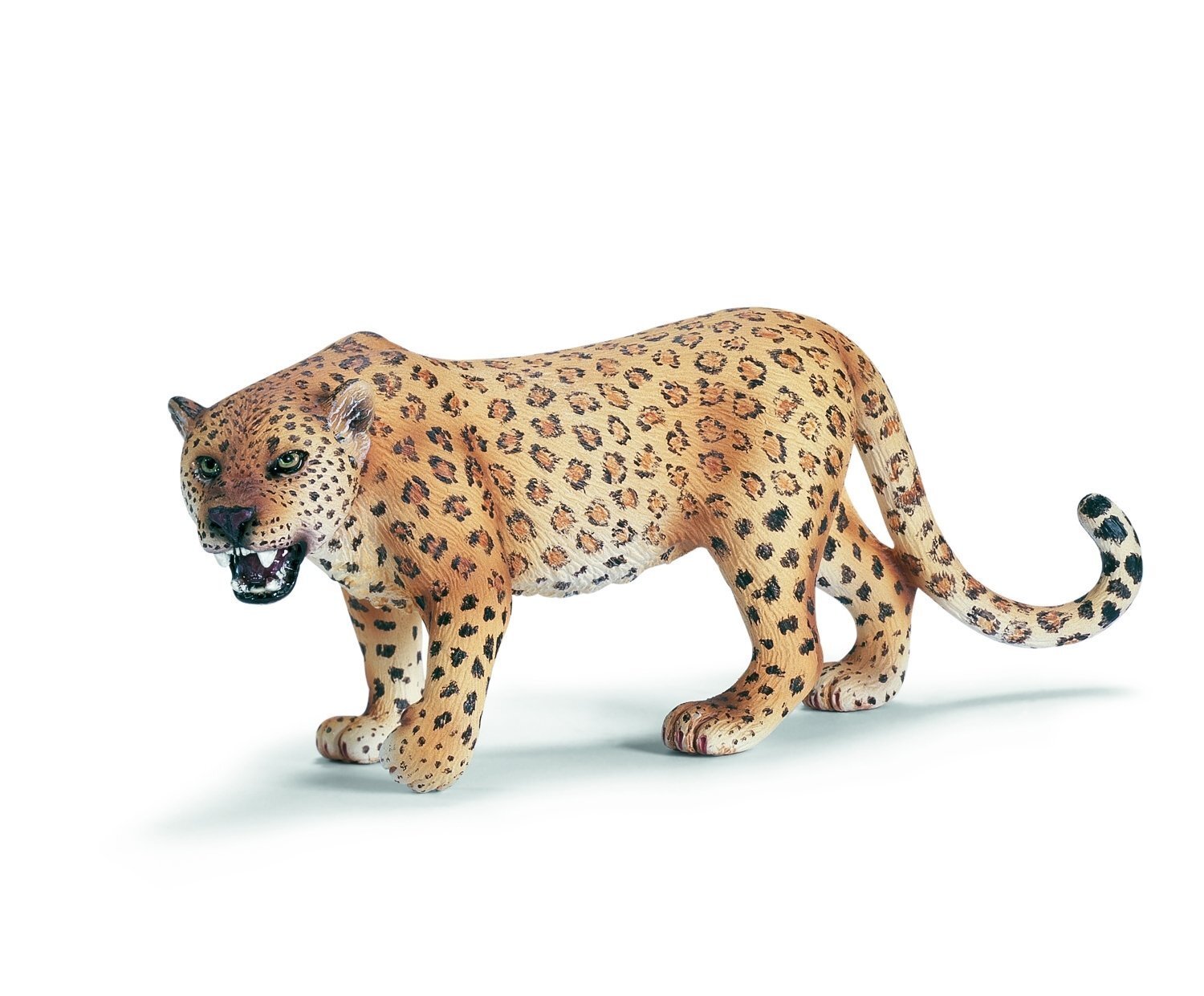 Buy Schleich - Leopard 14360
