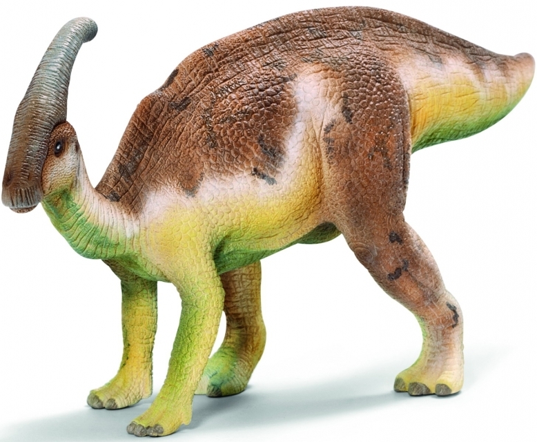 Buy Schleich - Parasaurolophus 14517
