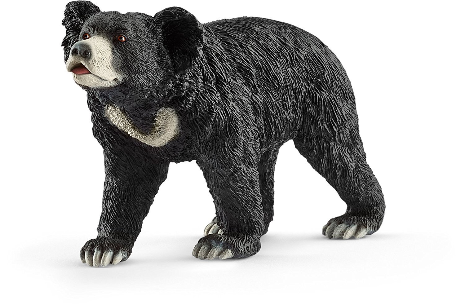 Buy Schleich - Sloth Bear
