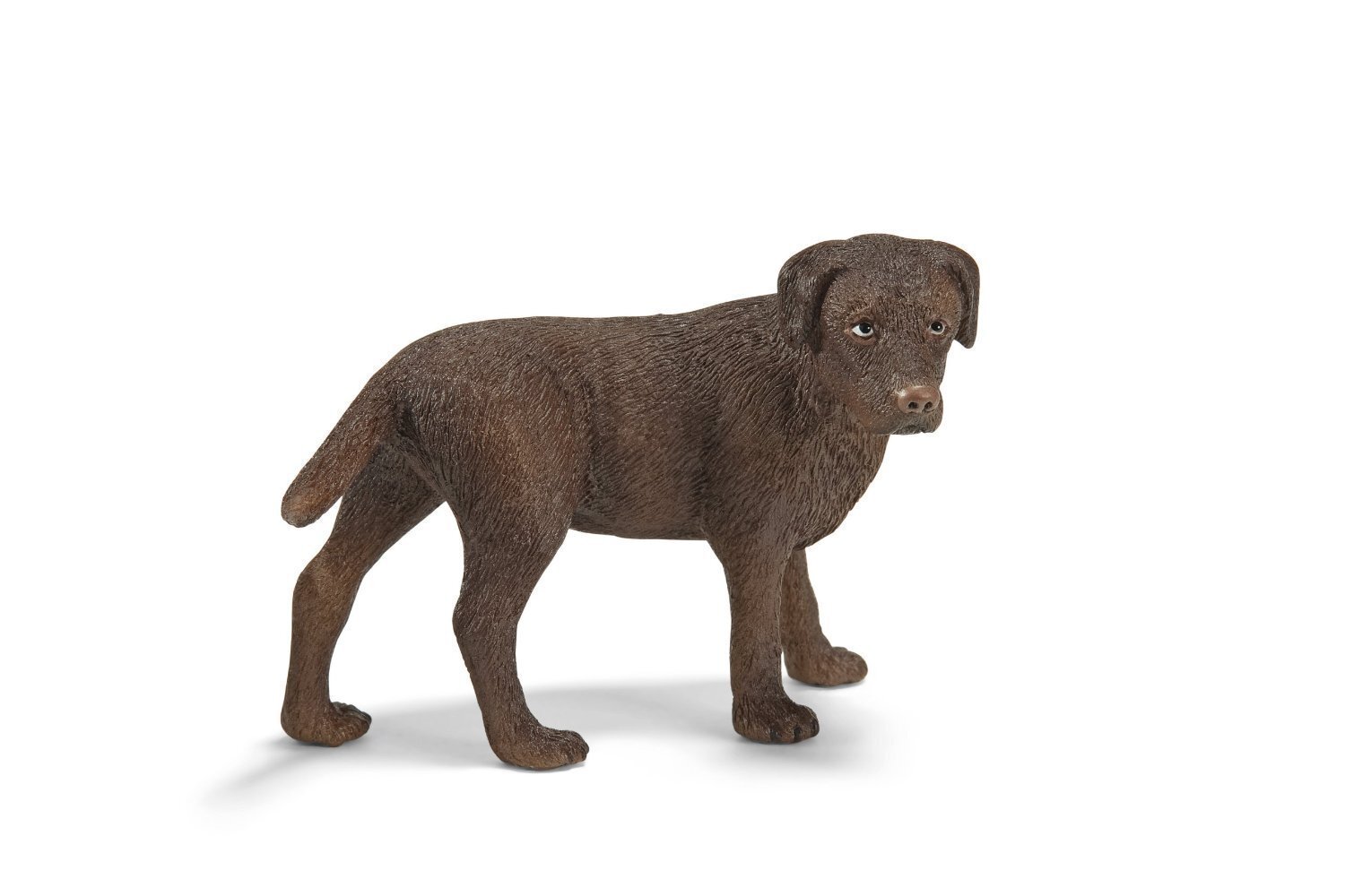 Buy Schleich - Labrador, Female 16387