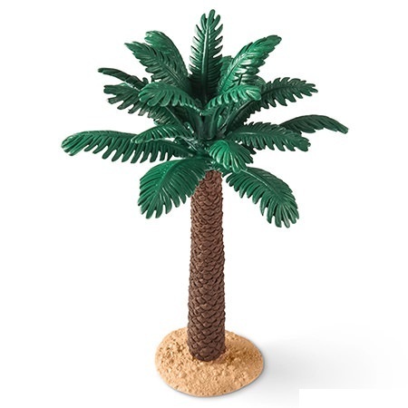 Buy Schleich - Palm Tree 42248