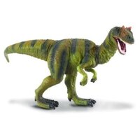 Buy Dinosaur Figurines online - Australia Wide Shipping