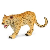 Buy Schleich - Leopard 14748