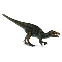Buy Collecta - Chasmosaurus 88316
