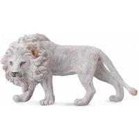Buy Schleich - Cheetah Cub 14327