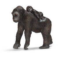 Buy Schleich - Gibbon 14717