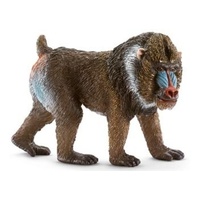 Buy Schleich - Gibbon Young 14718