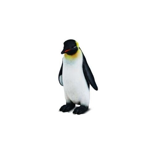 Buy Collecta - Emperor Penguin 88095