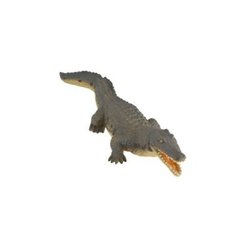 Buy Collecta - Nile Crocodile 88213