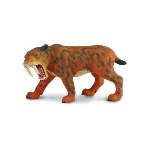 Buy Collecta - Smilodon 88303