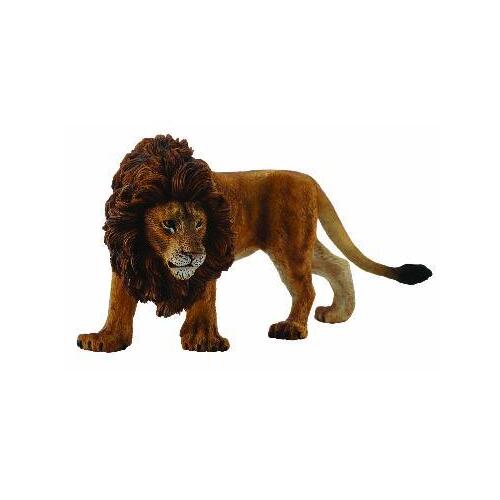 Buy Collecta - African Lion 88414