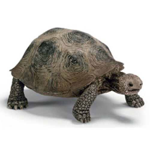 Buy Schleich - Giant Turtle 14601
