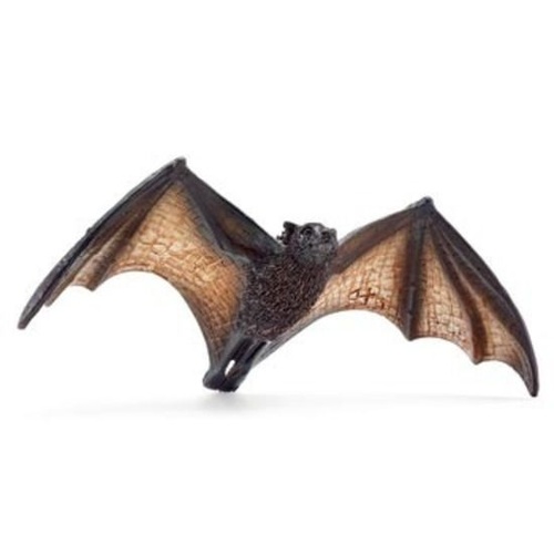 Buy Schleich - Fruit Bat 14719
