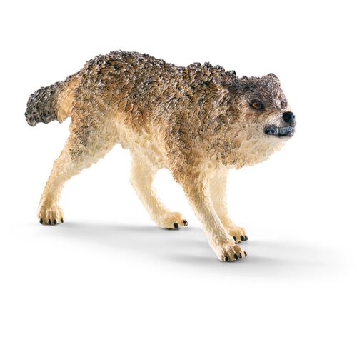Buy Schleich - Wolf 14741