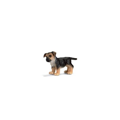 Buy Schleich - German Shepherd Puppy 16343