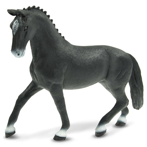 Buy Schleich - Hanoverian Mare 72135